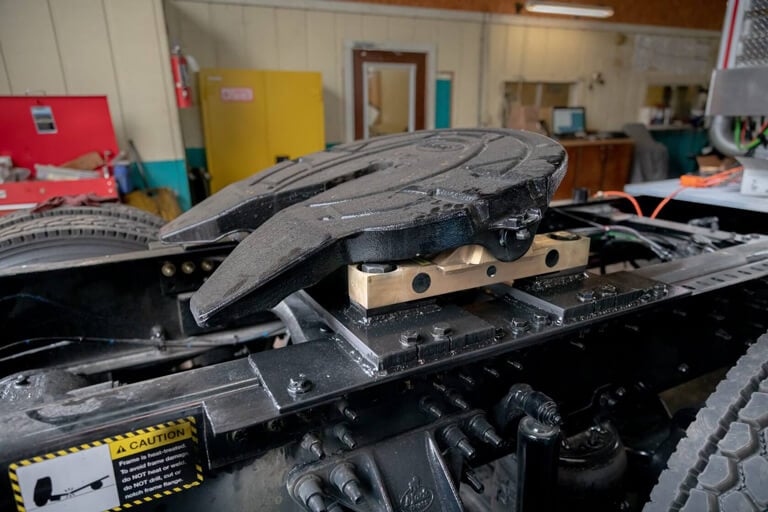 Services | Your #1 Source for Trucks, Trailers, Parts and Service | Nacogdoches, TX | Baytown ...