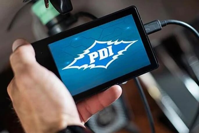 Your #1 Source for Trucks, Trailers, Parts and Service | Nacogdoches ...